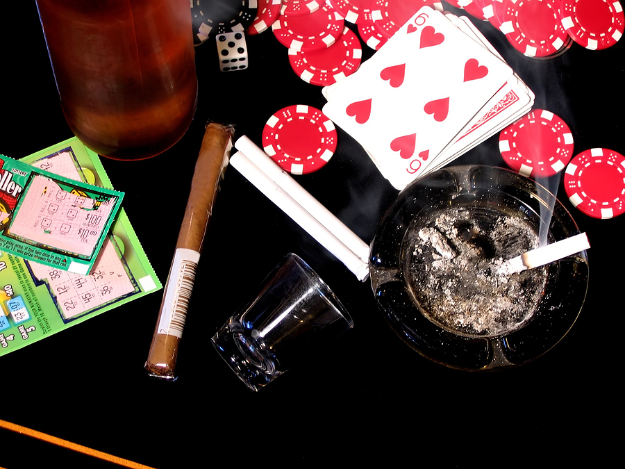 Entertainment | Movies | Music | Celebrities | Books