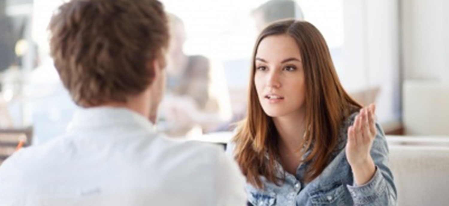 MeaningfulWomen.com | Mindful, meaningful content for women | How To Buy Out Your Ex