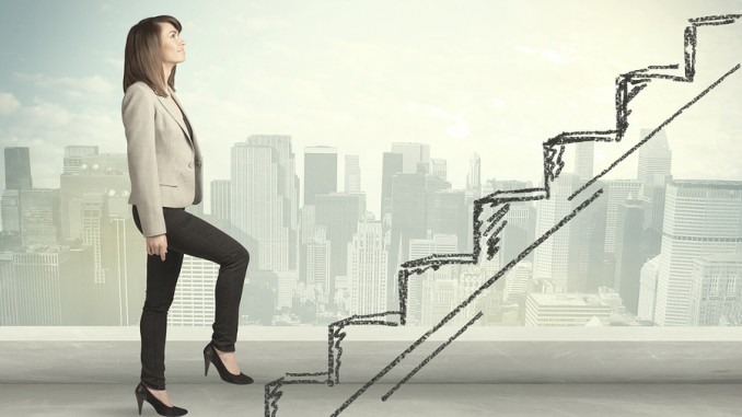 MeaningfulWomen.com | Mindful, meaningful content for women | Easy Ways ...