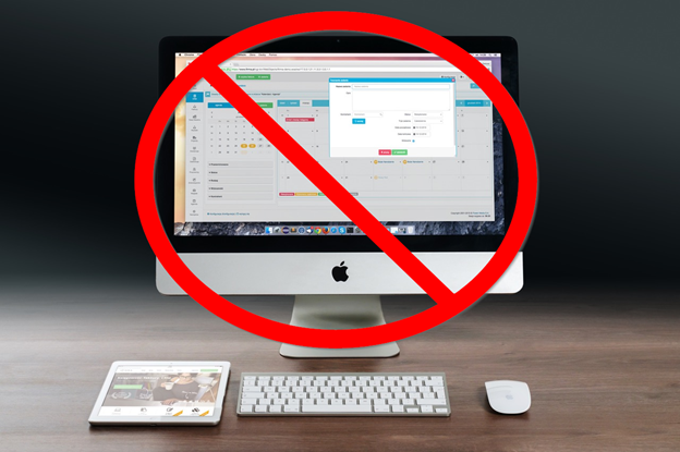 MeaningfulWomen.com | Mindful, meaningful content for women | 3 Things ...