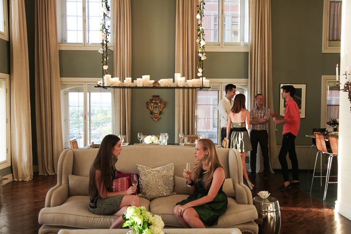 MeaningfulWomen.com | Mindful, meaningful content for women | How To Give The Perfect Gift