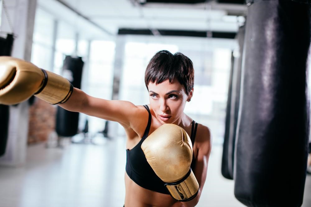 Mindful Meaningful Content For Women 5 Tips